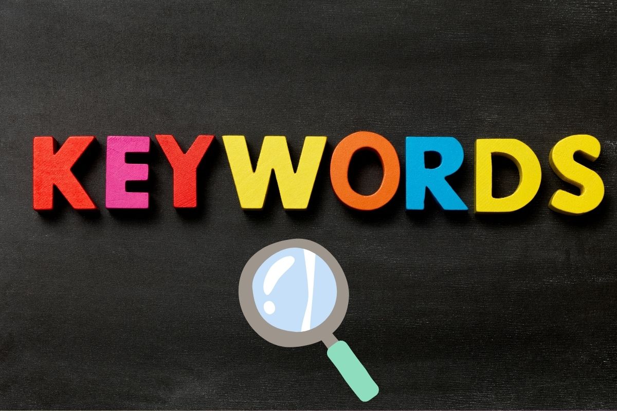 Keyword Research for SEO Explained | SEO Techniques | e-CBD Blog